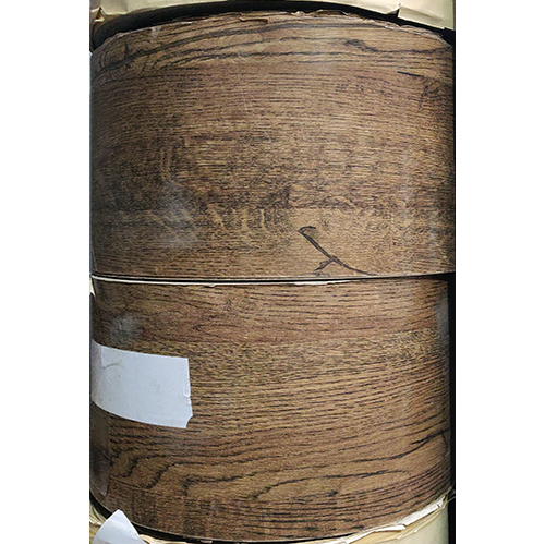 Sunmica Paper at Best Price in Hapur, Uttar Pradesh | Shri Ganesh Paper ...