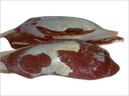 Shink Shank at Best Price in Bengaluru, Karnataka | Aania Exports