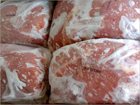 Frozen Meat at Best Price in Bengaluru, Karnataka | Aania Exports