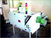 Horizontal Esp at Best Price in Pune, Maharashtra | Span Filtration ...