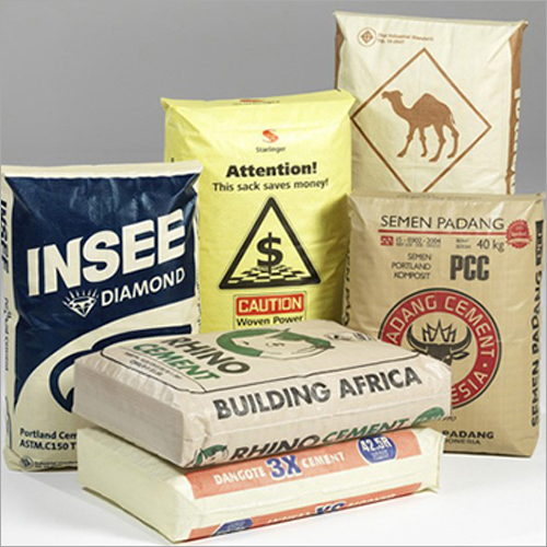 High Heat Resistance Adstar Printing Inks at Best Price in Mumbai ...