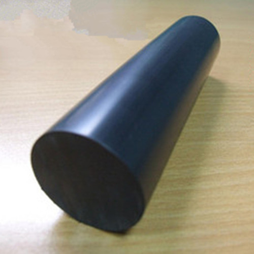 Rubber Rods at Best Price in Mumbai, Maharashtra | Rane Elastomer Processor