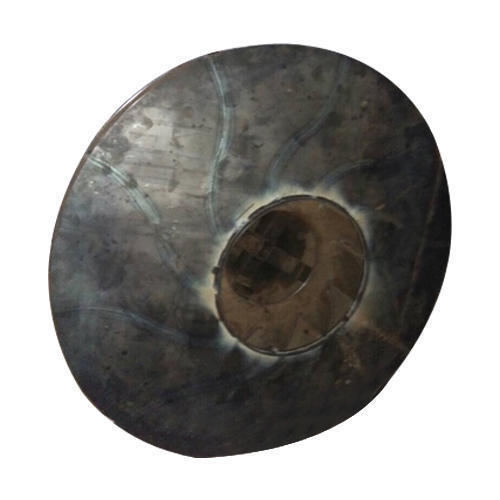 Transmission Line Form Box Application: Industrial at Best Price in ...