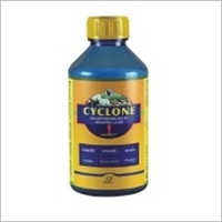 Insecticide-chlopyriphos 20% Ec at Best Price in Ankleshwar, Gujarat ...