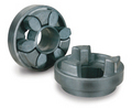 Hrc-coupling at Best Price in Rajkot, Gujarat | Derk Industries