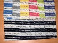 Polyester Acrylic at Best Price in Delhi, Delhi | Shakti Hosiery Works
