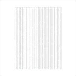 Luster White Concept Wall Tiles 250 X 330 Mm at Best Price in Morbi ...