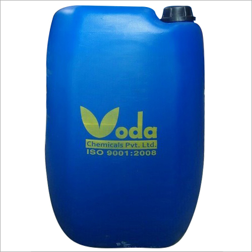 Scale Inhibitor at Best Price in Sonipat, Haryana | Voda Chemicals ...