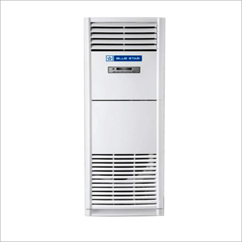 Blue Star Verticool Split Floor Ac at Best Price in Guwahati | Bm ...