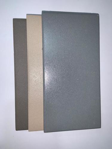Anti Acid Tiles at Best Price in Ahmedabad, Gujarat | Zeochem Anticorr