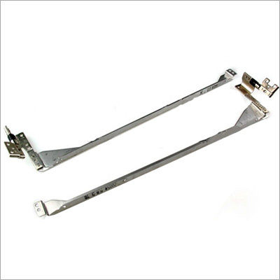 Laptop Hinges at Best Price in Mumbai, Maharashtra | Star Infotech