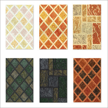 Elevation Tiles at Best Price in Morbi, Gujarat | Lason Tiles