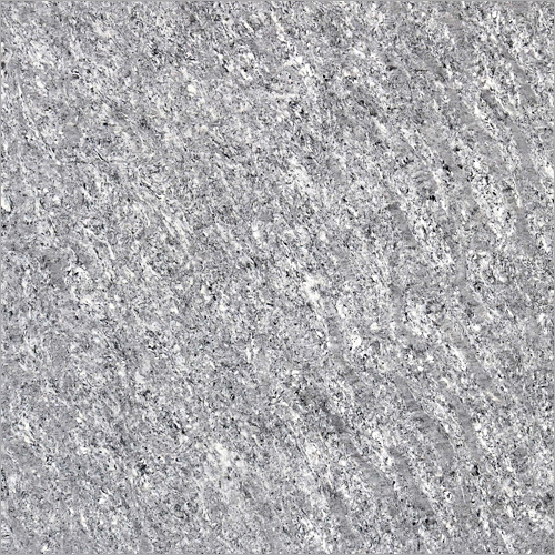 Galaxy Grey Vitrified Tiles Thickness: 8 To 12 Millimeter (mm) at Best ...