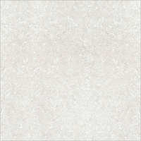 Miracle Milky White Vitrified Tiles Thickness: 10 Millimeter (Mm) at ...