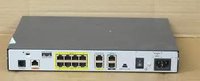 Cisco 1801 Integrated Services Router at Best Price in Gurugram ...