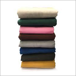 Waterproof Canvas Sheet at Best Price in Kasur, Punjab | Ad Textile ...