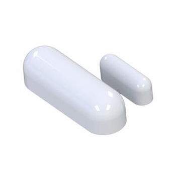 Wireless Door Contact at Best Price in Gurugram, Haryana | Wewa Shields ...
