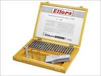 Interchangeable Steel Types at Best Price in Faridabad, Haryana ...