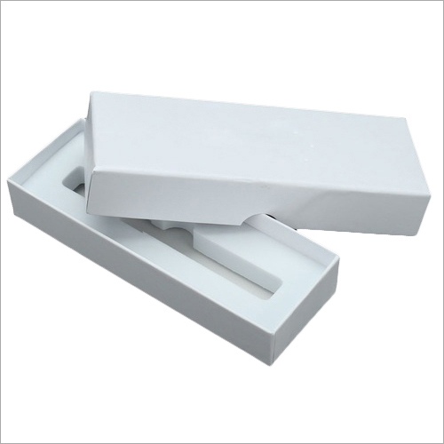 Led Thermocol Packaging at Best Price in Ghaziabad, Uttar Pradesh | Ap ...