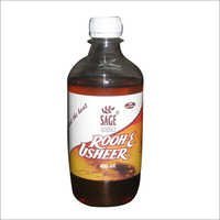 Rooh-e-usheer Syrup at Best Price in Ghaziabad, Uttar Pradesh | Sage ...