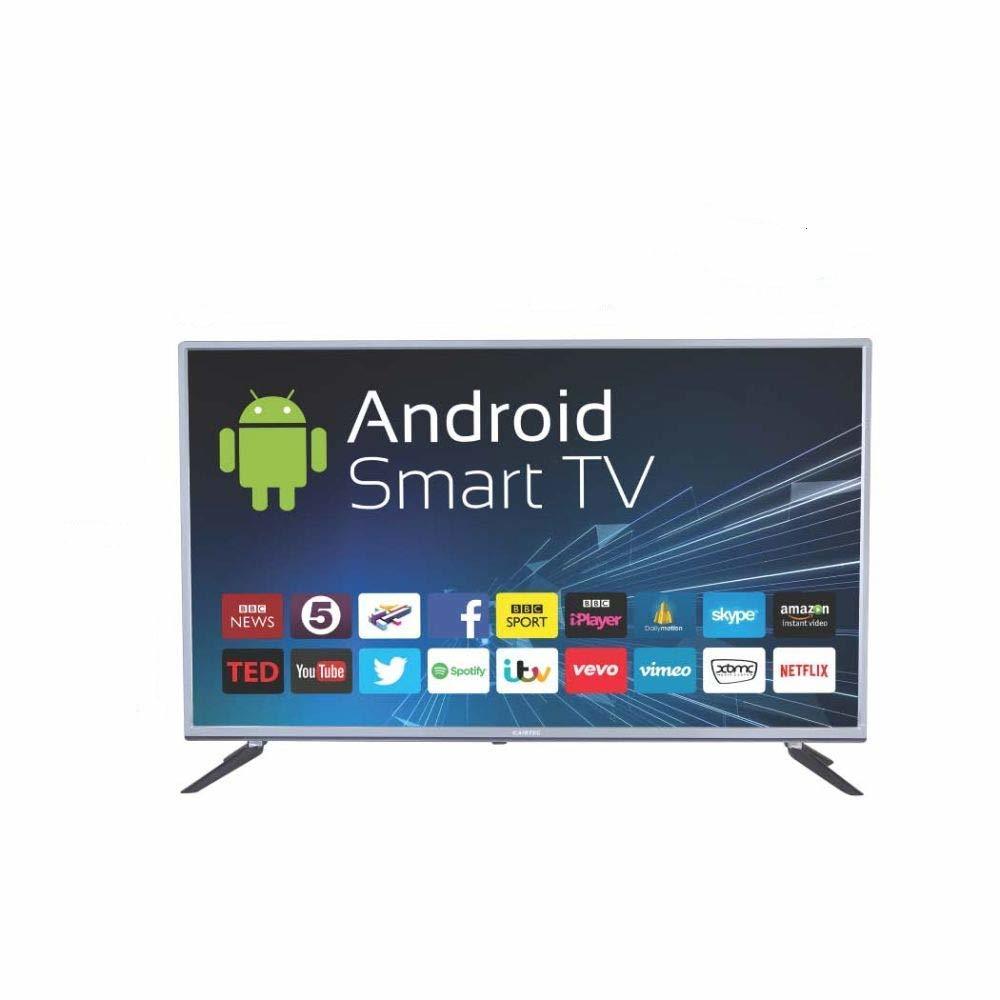 Led Tv Application: Hdmi at Best Price in Pune | Patil Associates