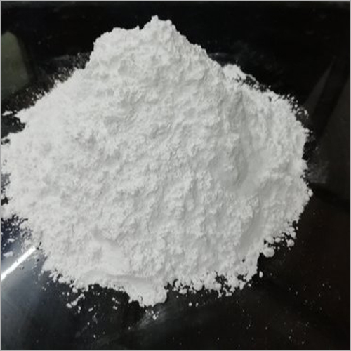 100 Mesh Dolomite Powder Application: Industrial at Best Price in ...