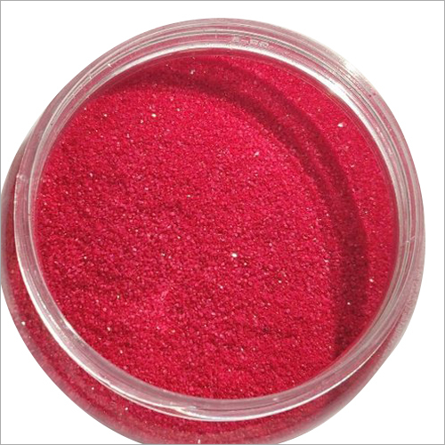 Red Rangoli Color at Best Price in Vadodara, Gujarat | Shree Narayan ...
