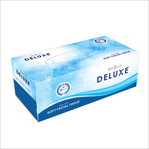 Soft Facial Tissue at Best Price in Umm al-Qaywayn, Umm al Qaywayn ...