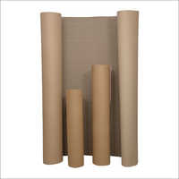 Corrugated Paper Roll at Best Price in Umm al-Qaywayn, Umm al Qaywayn ...