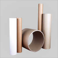 Industrial Paper Core And Spiral Tube at Best Price in Umm al-Qaywayn ...
