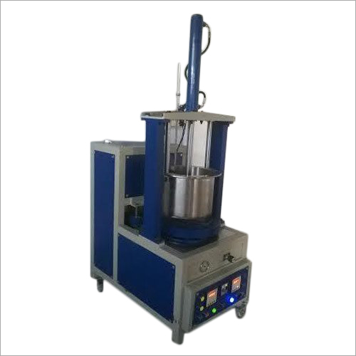 Murukku Making Machine at Best Price in Coimbatore, Tamil Nadu | Rsr ...