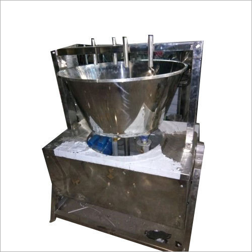 Automatic Halwa Making Machine at Best Price in Coimbatore | Rsr ...