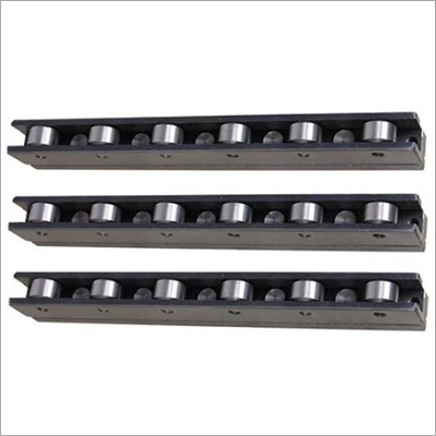 Roller Type Spring Loaded Die Lifter at Best Price in Hyderabad | A R ...