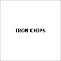 Iron Chips at Best Price in Sihor, Gujarat | Kalyan Industries