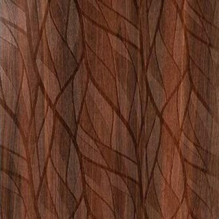 Sunmica Sheets Density: 730-800 Kilogram Per Cubic Meter (kg/m3) at ...