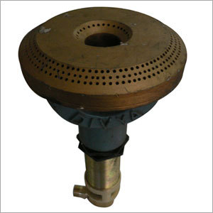 Gas Burner at Best Price in New Delhi, Delhi | Divya Home Appliances