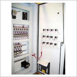 Controls Process Automation at Best Price in Vadodara, Gujarat | Artee ...