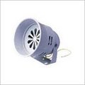 Electronic Hooter at Best Price in Hyderabad, Telangana | Gayathri ...