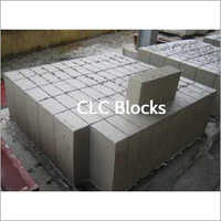 Building Clc Blocks at Best Price in Kushinagar, Uttar Pradesh ...