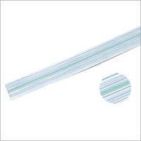 Corrugated Drainage Sheet (umaflow) at Best Price in Ahmedabad | Royal ...