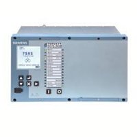 Siprotec 7Sj64 Relay at Best Price in Navi Mumbai, Maharashtra ...