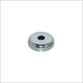 Ss Round Concealed at Best Price in Ahmedabad, Gujarat | Dharti Steel ...