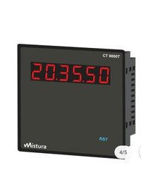 Real Time Clock Base Timer at Best Price in Panvel | Technoversion ...