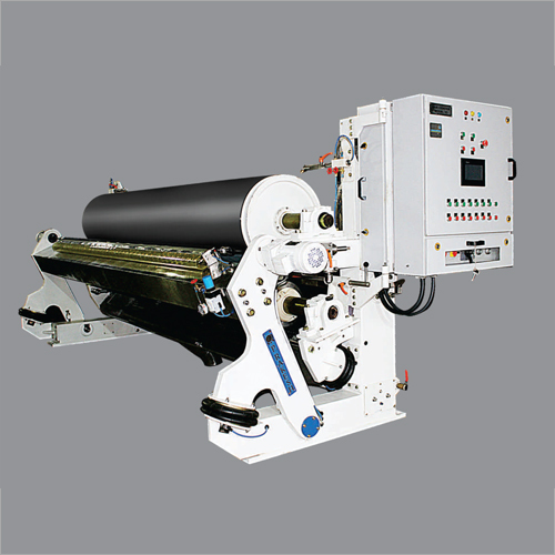 Bar Coater V2 at Best Price in Valsad, Gujarat | P. Rakesh Industries