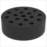 Dry Thermostat Heating Cooling Block at Best Price in Tianjin | Loyal4 ...