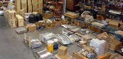 Commercial Generators Spare Parts at Best Price in Chennai | Delcot ...