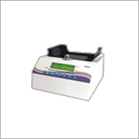 Blood Collection Monitor at Best Price in Vasai, Maharashtra | Sailab ...