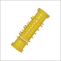 Inline Drippers at Best Price in Jalgaon, Maharashtra | Tulsi ...