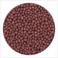 Okra Seeds at Best Price in Gurugram, Haryana | Sakata Seed India Pvt Ltd