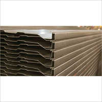 Industrial Electrostatic Precipitator Plates at Best Price in Salem ...